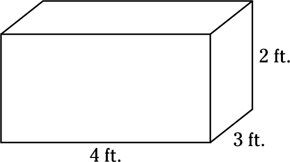 Question 15 Explanation_Digital SAT Mock Test 8, Section 2, Module 2: Math
