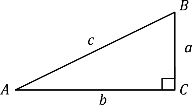 Question 6 Explanation_Digital SAT Mock Test 7, Section 2, Module 1: Math