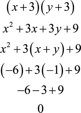Question 10 Explanation_Digital SAT Mock Test 7, Section 2, Module 1: Math