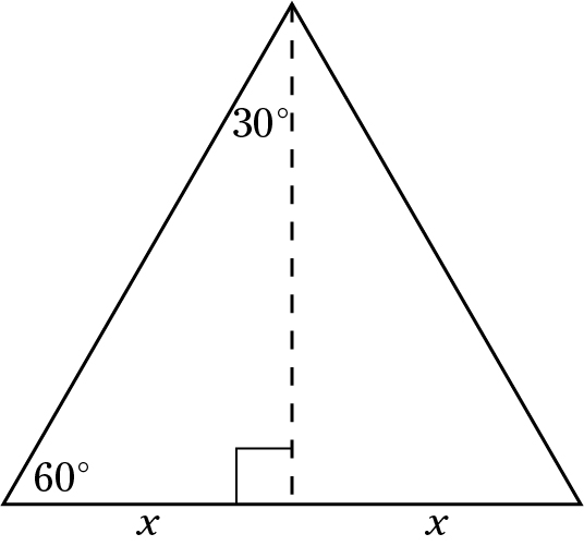 Question 16 Explanation_Digital SAT Mock Test 7, Section 2, Module 1: Math