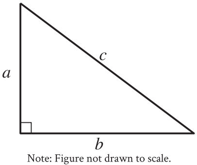 Digital SAT Math Practice Test 4_SATPanda.com