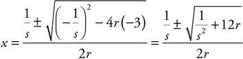 SAT Math Multiple-Choice Question 14: Answer and Explanation_SATPanda.com