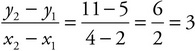 SAT Math Multiple-Choice Question 43: Answer and Explanation_SATPanda.com