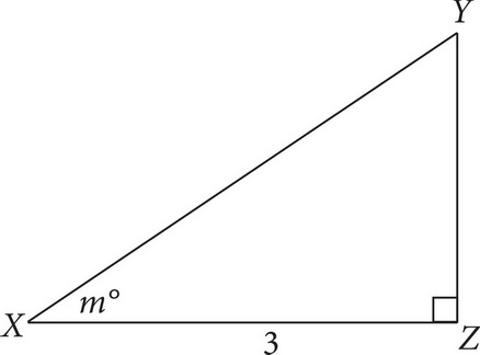 New SAT Math Grid-Ins Practice Test 3_SATPanda.com