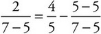 SAT Math Multiple-Choice Question 85: Answer and Explanation_SATPanda.com
