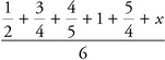 SAT Math Grid-Ins Question 53: Answer and Explanation_SATPanda.com