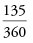 SAT Math Grid-Ins Question 91: Answer and Explanation_SATPanda.com