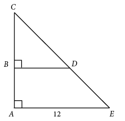 SAT Math Grid-Ins Question 92: Answer and Explanation_SATPanda.com