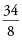 SAT Math Grid-Ins Question 77: Answer and Explanation_SATPanda.com