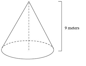 SAT Math Grid-Ins Online Practice Test 17_SATPanda.com